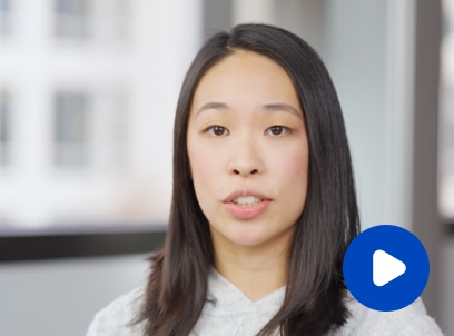 Insmed - Life-Transforming Medicines for Serious and Rare Diseases